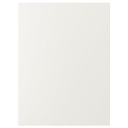 IKEA VEDDINGE T&uuml;r