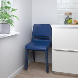 IKEA TEODORES Stuhl