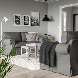 IKEA EKTORP 2er-Sofa