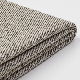 IKEA S&Ouml;DERHAMN Bezug f&uuml;r 3er-Sitz-/Bettsofaelement