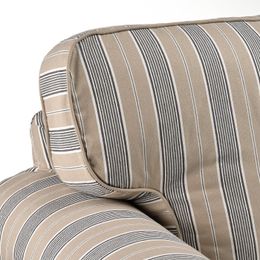 IKEA EKTORP Sessel