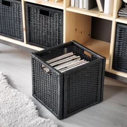 IKEA BRAN&Auml;S Korb