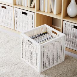 IKEA BRAN&Auml;S Korb