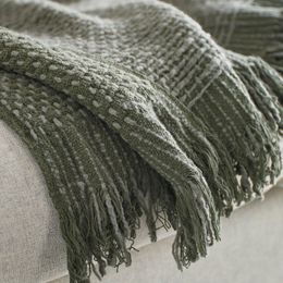 IKEA LAPPT&Aring;G Plaid
