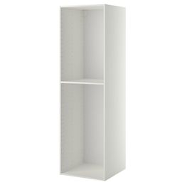 IKEA METOD Hochschrank