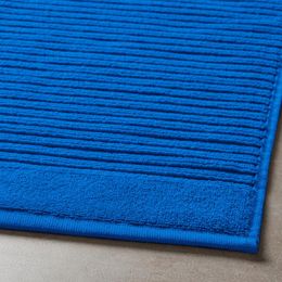 IKEA ALSTERN Badematte