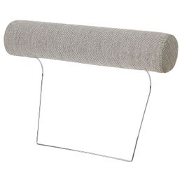 IKEA S&Ouml;RVALLEN Nackenpolster