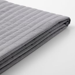 IKEA LYCKSELE Bezug 2er-Bettsofa