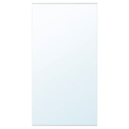 IKEA ENHET Spiegelt&uuml;r