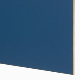 IKEA MEHAMN Schiebet&uuml;rpaar
