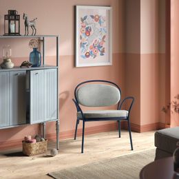 IKEA ISMANTORP Sessel