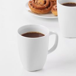 IKEA V&Auml;RDERA Becher