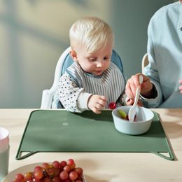 IKEA GULDV&Auml;VARE Tischset