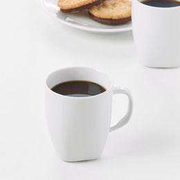 IKEA V&Auml;RDERA Becher
