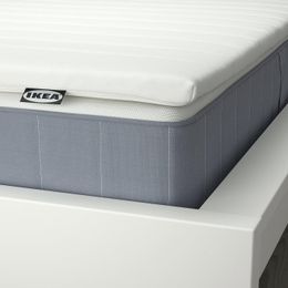 IKEA VESTER&Ouml;Y Matratze/-auflage
