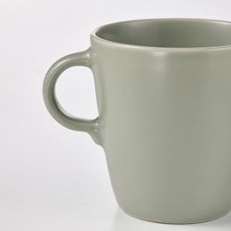 IKEA F&Auml;RGKLAR Becher