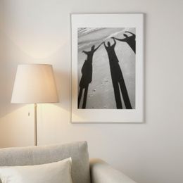 IKEA LOMVIKEN Rahmen