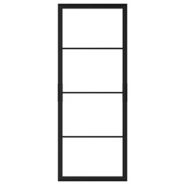 IKEA SKYTTA Rahmen f Schiebet&uuml;r