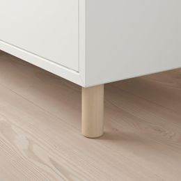 IKEA EKET Bein