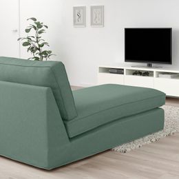 IKEA KIVIK R&eacute;camiere