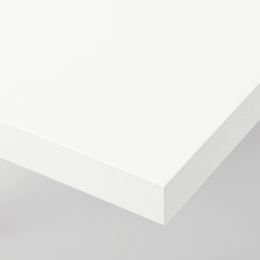 IKEA LINNMON Tischplatte