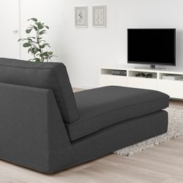 IKEA KIVIK R&eacute;camiere
