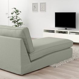 IKEA KIVIK R&eacute;camiere