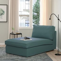 IKEA KIVIK R&eacute;camiere