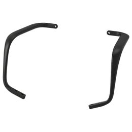 IKEA L&Aring;NGFJ&Auml;LL Armlehnenpaar