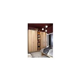 IKEA PAX / FORSAND Kleiderschrank