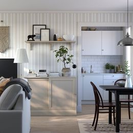 IKEA HAVSTA Sideboard-Grundelement