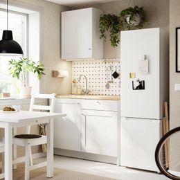 IKEA KNOXHULT K&uuml;che