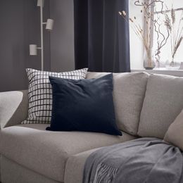 IKEA SANELA Kissenbezug
