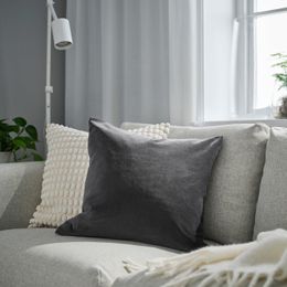 IKEA SANELA Kissenbezug