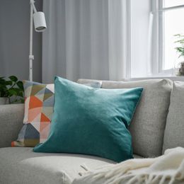 IKEA SANELA Kissenbezug