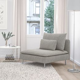 IKEA S&Ouml;DERHAMN Sitzelement 1