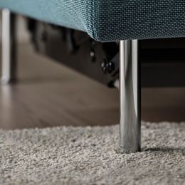 IKEA S&Ouml;DERHAMN 3er-Sofa