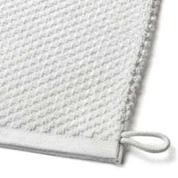 IKEA GULVIAL Waschhandschuh
