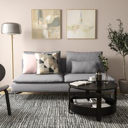 IKEA S&Ouml;DERHAMN Sitzelement 3