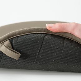IKEA &Auml;NGSFR&Auml;KEN Stuhlkissen
