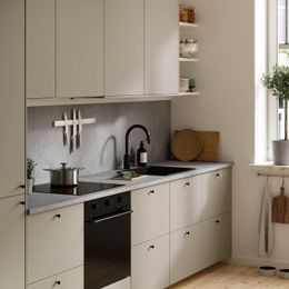 IKEA LYSEKIL Wandpaneel