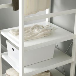 IKEA ELVARLI St&uuml;tzkreuz