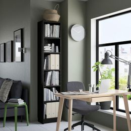 IKEA BILLY B&uuml;cherregal