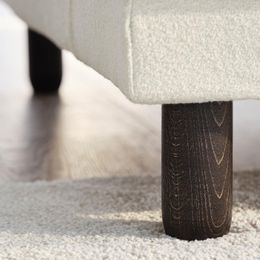 IKEA UPP&Aring;KRA 3er-Sitzelement
