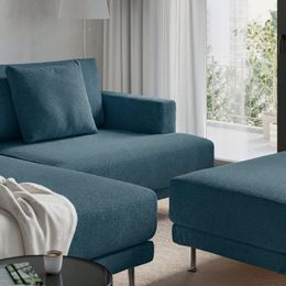 IKEA UPP&Aring;KRA 3er-Sitzelement