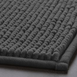 IKEA TOFTBO Badematte