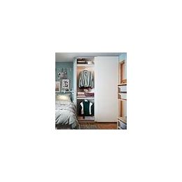 IKEA PAX 2x Korpus Kleiderschrank