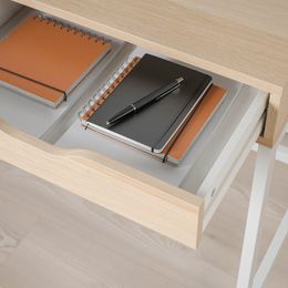 IKEA ALEX Schreibtisch