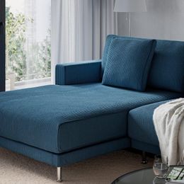 IKEA UPP&Aring;KRA 4,5er-Sofa, U-Form