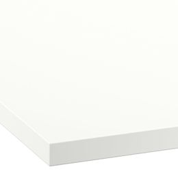 IKEA J&Auml;RSTORP Arbeitsplatte